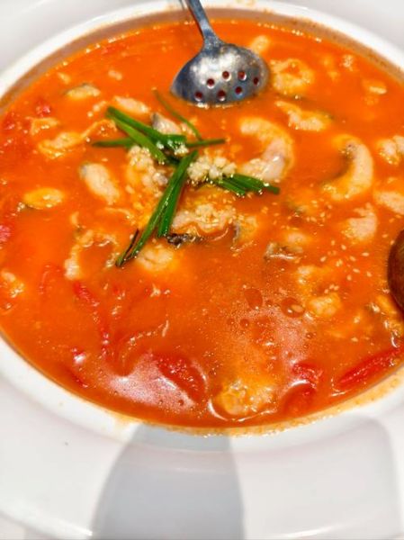 番茄鱼的做法家常做法视频_番茄鱼怎么做才好吃-第2张图片-山城妙识