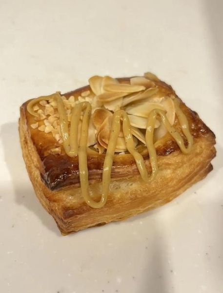 卡仕达酱的做法_君之配方详细步骤-第2张图片-山城妙识