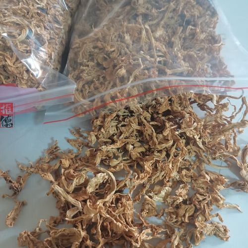 高丽菜干怎么晒_高丽菜干要焯水吗-第1张图片-山城妙识 高丽菜干怎么晒_高丽菜干要焯水吗-第1张图片-山城妙识