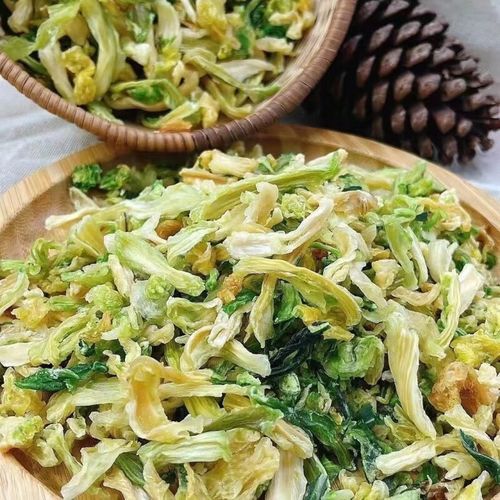 高丽菜干怎么晒_高丽菜干要焯水吗-第2张图片-山城妙识 高丽菜干怎么晒_高丽菜干要焯水吗-第2张图片-山城妙识