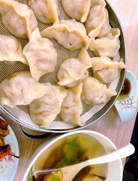 吉林小吃有哪些特色_吉林小吃排行榜前十名-第1张图片-山城妙识