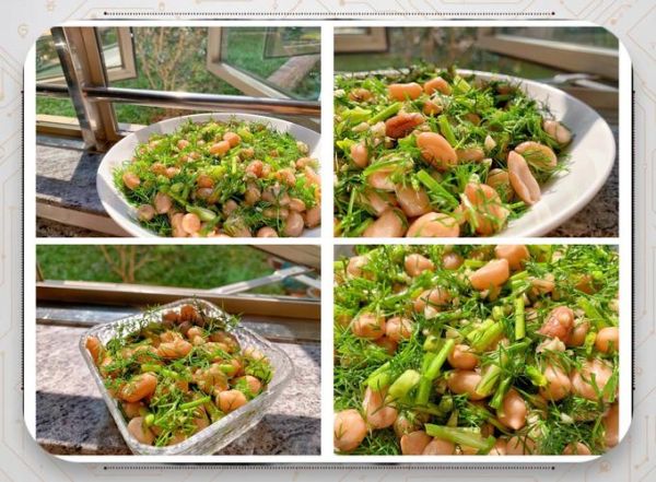 茴香花生米怎么做好吃_茴香花生米做法窍门-第3张图片-山城妙识 茴香花生米怎么做好吃_茴香花生米做法窍门-第3张图片-山城妙识