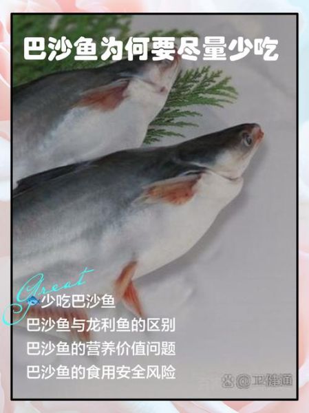 巴沙鱼健身吗_为什么健身不吃巴沙鱼-第1张图片-山城妙识 巴沙鱼健身吗_为什么健身不吃巴沙鱼-第1张图片-山城妙识