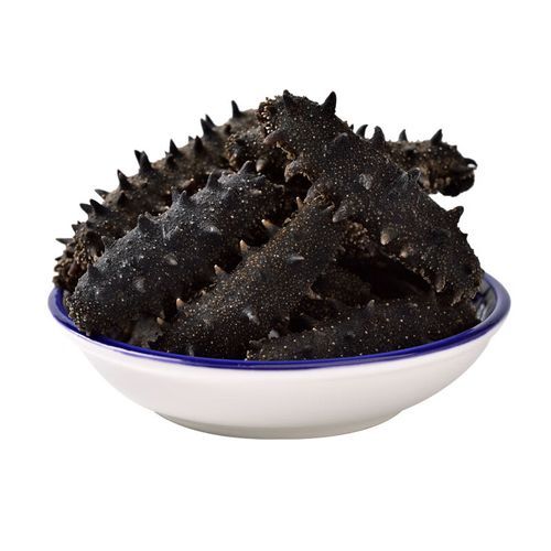 干海参放了六七年了还能吃吗_过期干海参食用安全-第3张图片-山城妙识