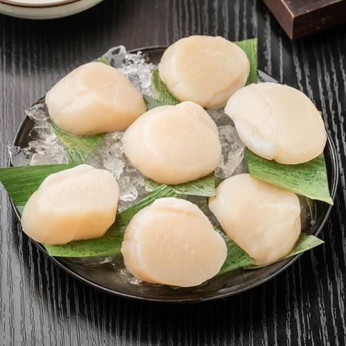 带子是什么_带子有哪些种类-第2张图片-山城妙识