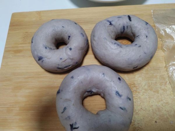 烧烤面包怎么做_烧烤面包的做法步骤-第3张图片-山城妙识