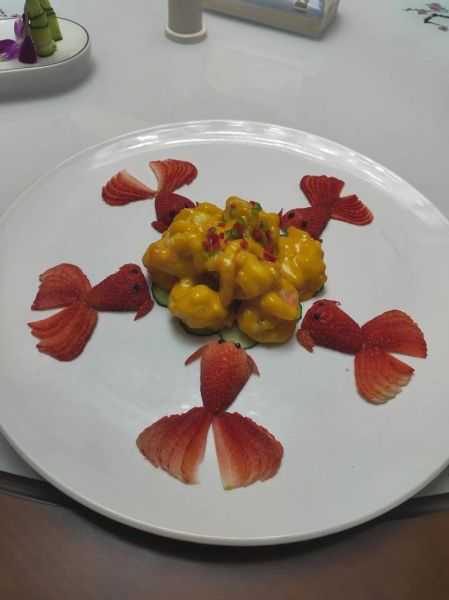 精美凉菜有哪些_如何起菜名更吸睛-第3张图片-山城妙识 精美凉菜有哪些_如何起菜名更吸睛-第3张图片-山城妙识