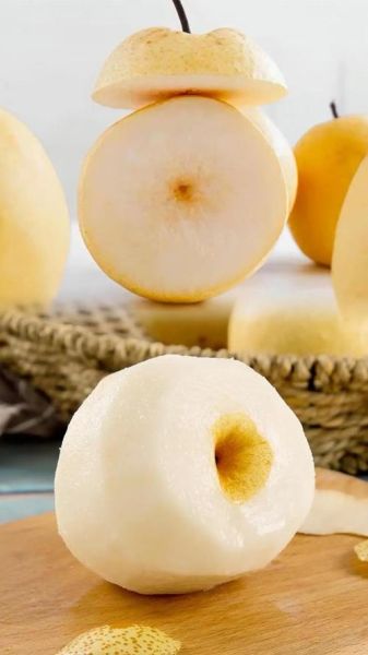 冰糖雪梨图片大全_如何挑选高清素材-第3张图片-山城妙识 冰糖雪梨图片大全_如何挑选高清素材-第3张图片-山城妙识