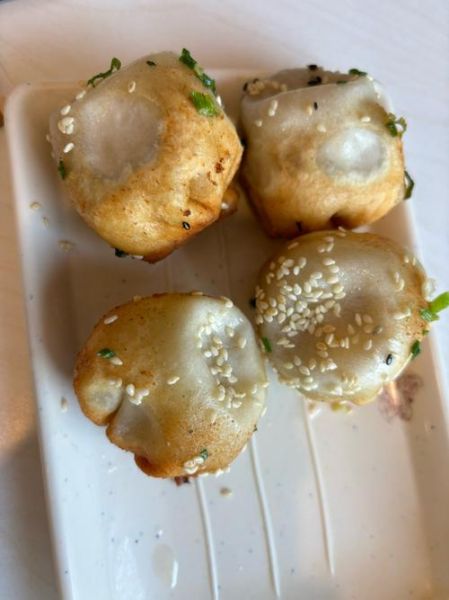 咬不得生煎包加盟费多少钱_咬不得生煎包加盟条件-第3张图片-山城妙识