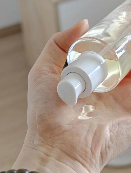 啤酒洗头真的能生发吗_啤酒洗头生发的真相-第2张图片-山城妙识