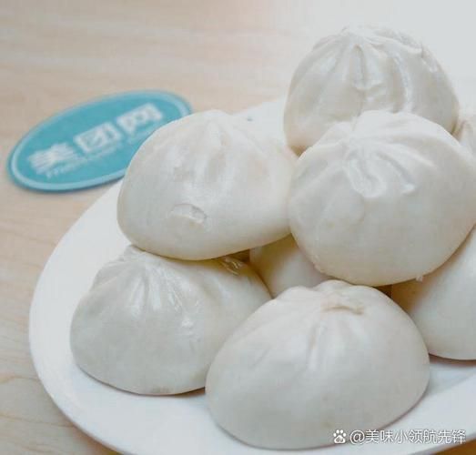 老台门汤包价目表_多少钱一个-第1张图片-山城妙识 老台门汤包价目表_多少钱一个-第1张图片-山城妙识