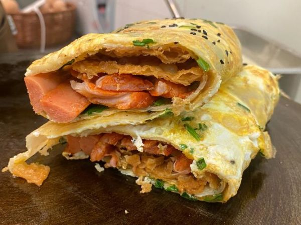 盐城鸡蛋饼怎么做_盐城鸡蛋饼哪里最正宗-第3张图片-山城妙识