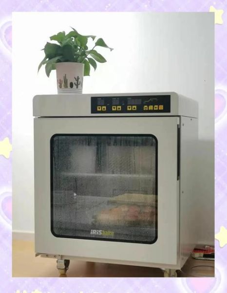 单纯用小苏打能发面吗_发面失败原因-第2张图片-山城妙识