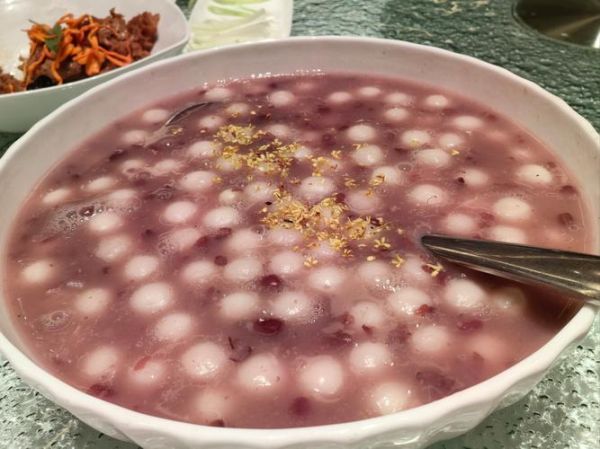 苏州十大民间小吃有哪些_哪里能吃到正宗-第1张图片-山城妙识 苏州十大民间小吃有哪些_哪里能吃到正宗-第1张图片-山城妙识