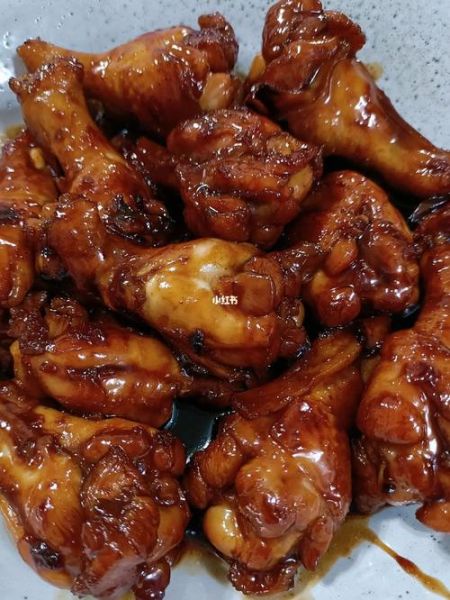 可乐鸡腿最简单做法_可乐鸡腿怎么做好吃-第1张图片-山城妙识 可乐鸡腿最简单做法_可乐鸡腿怎么做好吃-第1张图片-山城妙识