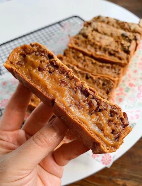 烤年糕怎么做_烤年糕需要烤多久-第3张图片-山城妙识