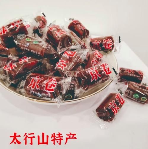 果丹皮怎么做_果丹皮为什么卷-第3张图片-山城妙识 果丹皮怎么做_果丹皮为什么卷-第3张图片-山城妙识