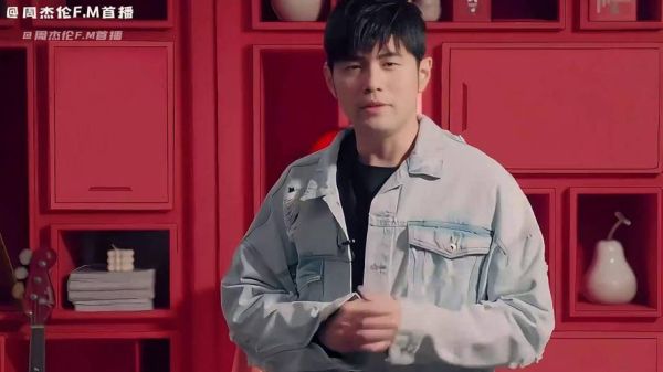 蛋炒饭电影有周杰伦吗_周杰伦参演蛋炒饭吗-第1张图片-山城妙识