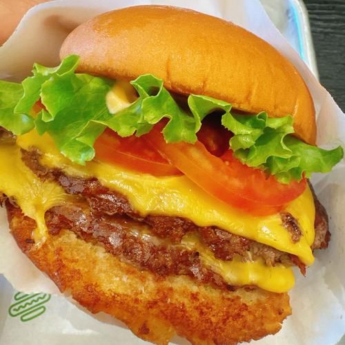 牛肉汉堡的做法和配料_怎么做才多汁-第2张图片-山城妙识