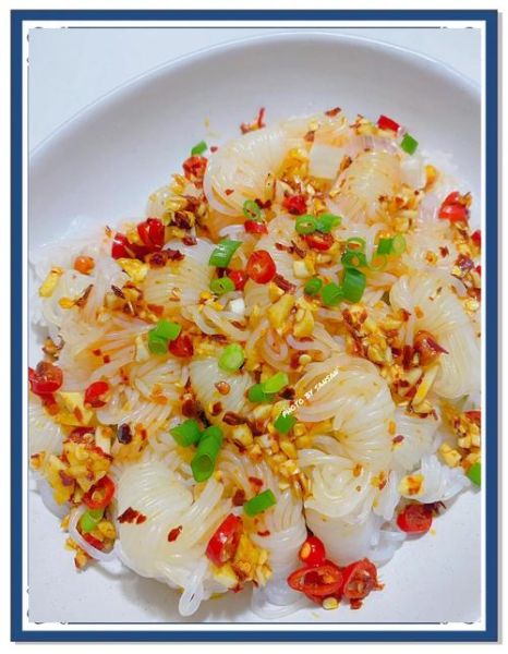 凉拌魔芋怎么做_魔芋凉拌热量高吗-第2张图片-山城妙识