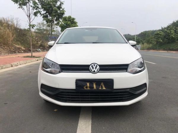 菠萝车报价及图片_菠萝车落地价多少钱-第2张图片-山城妙识 菠萝车报价及图片_菠萝车落地价多少钱-第2张图片-山城妙识