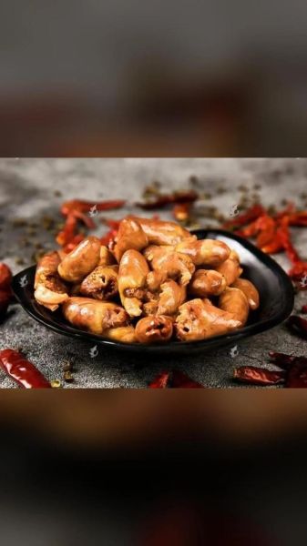 武汉鸭脖子什么牌子的是正宗_武汉鸭脖子哪个牌子最地道-第2张图片-山城妙识