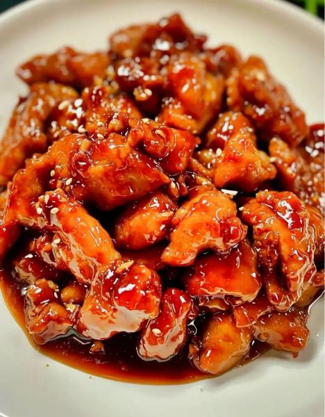 可乐鸡腿怎么做_家常简单做法-第1张图片-山城妙识 可乐鸡腿怎么做_家常简单做法-第1张图片-山城妙识