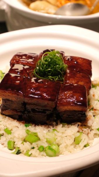 浙菜代表菜有哪些_浙菜经典名菜排行榜-第3张图片-山城妙识 浙菜代表菜有哪些_浙菜经典名菜排行榜-第3张图片-山城妙识