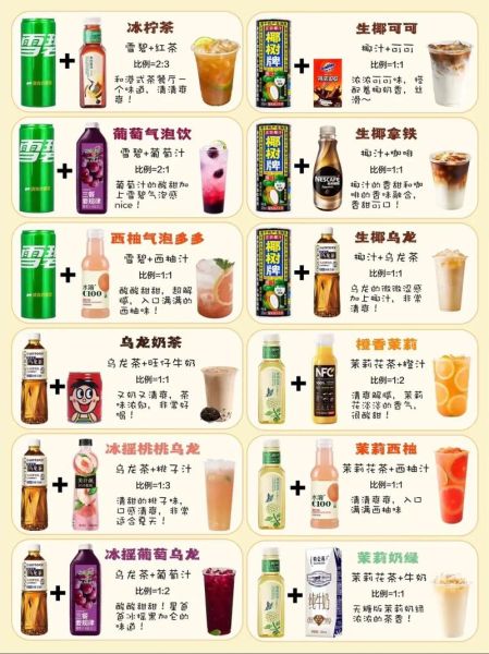 菜单价格表大全_如何看懂隐藏收费-第2张图片-山城妙识