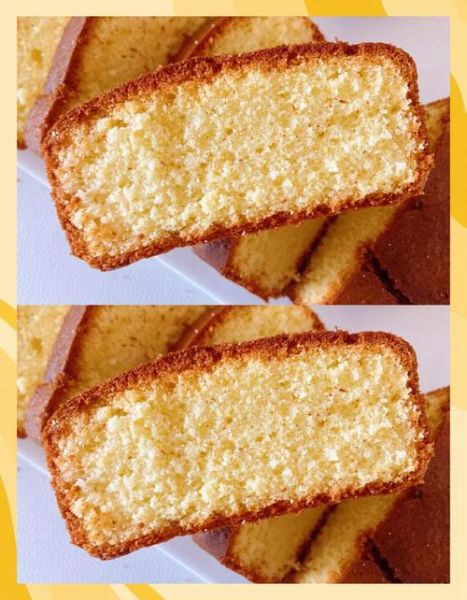 蜂蜜蛋糕怎么做_蜂蜜蛋糕配方比例-第1张图片-山城妙识