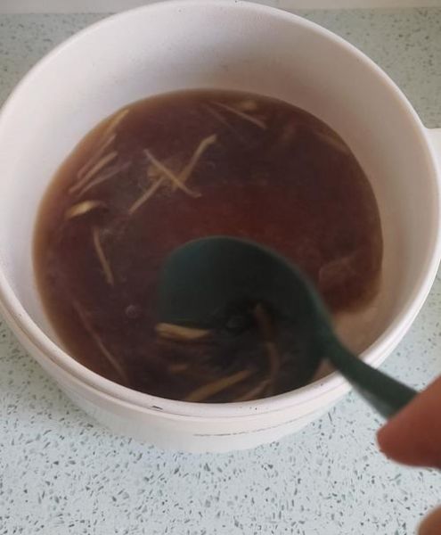 可乐姜汤能治感冒吗_可乐姜汤治感冒是真的吗-第3张图片-山城妙识