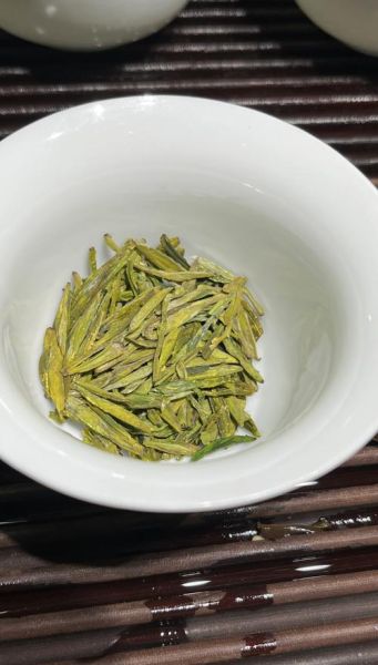 2021十大名茶排名有哪些_如何挑选正宗西湖龙井-第1张图片-山城妙识 2021十大名茶排名有哪些_如何挑选正宗西湖龙井-第1张图片-山城妙识