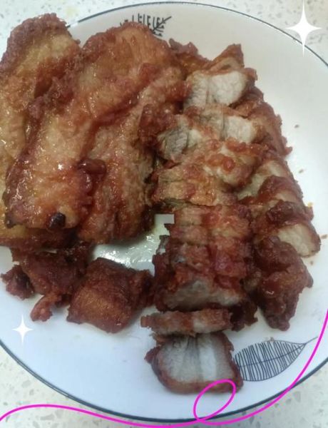 炸腐乳肉怎么做_炸腐乳肉的家常做法-第2张图片-山城妙识 炸腐乳肉怎么做_炸腐乳肉的家常做法-第2张图片-山城妙识