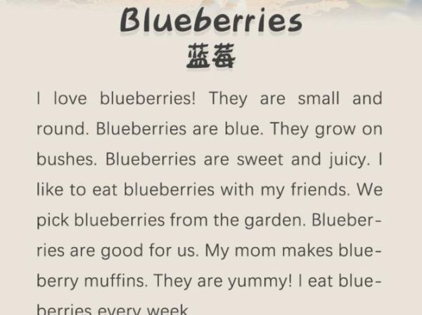 how_to_make_blueberry_cheesecake_at_home-第1张图片-山城妙识