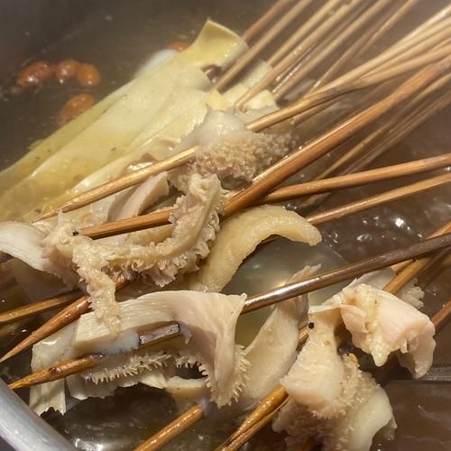 牛肚火锅加盟多少钱_牛肚火锅加盟哪家好-第2张图片-山城妙识