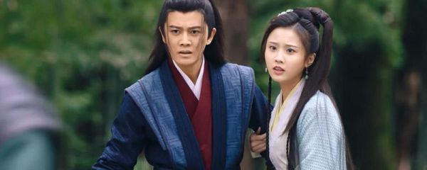 千丝万缕电视剧剧情介绍_千丝万缕电视剧大结局是什么-第3张图片-山城妙识 千丝万缕电视剧剧情介绍_千丝万缕电视剧大结局是什么-第3张图片-山城妙识