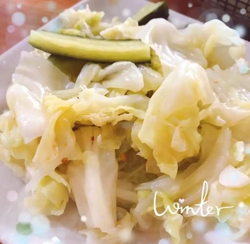 大头菜怎么做好吃_大头菜腌制方法-第3张图片-山城妙识 大头菜怎么做好吃_大头菜腌制方法-第3张图片-山城妙识