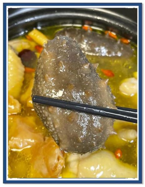 金汤花胶鸡汤的做法_花胶鸡汤怎么炖不腥-第3张图片-山城妙识 金汤花胶鸡汤的做法_花胶鸡汤怎么炖不腥-第3张图片-山城妙识