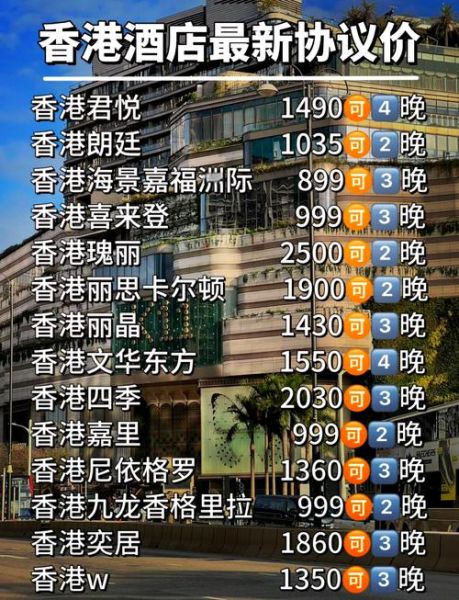 香港半岛酒店住一晚多少钱_半岛酒店下午茶怎么订-第1张图片-山城妙识 香港半岛酒店住一晚多少钱_半岛酒店下午茶怎么订-第1张图片-山城妙识