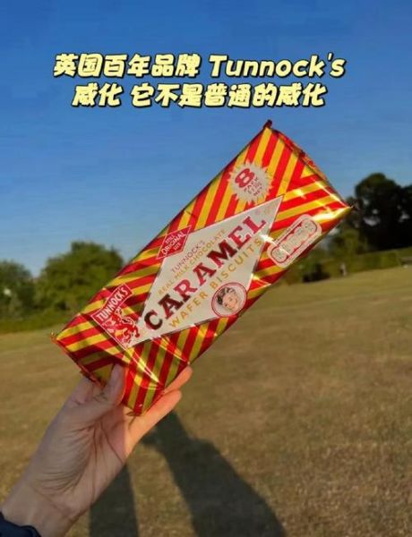 巧克力品牌有哪些_哪个牌子最好吃-第1张图片-山城妙识 巧克力品牌有哪些_哪个牌子最好吃-第1张图片-山城妙识