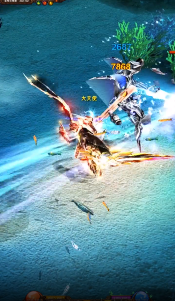 木瓜传说高爆gm服怎么玩_木瓜传说gm服爆率真高吗-第1张图片-山城妙识 木瓜传说高爆gm服怎么玩_木瓜传说gm服爆率真高吗-第1张图片-山城妙识