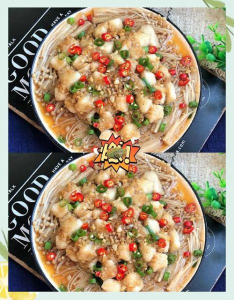 巴沙鱼清蒸要多久_清蒸巴沙鱼怎么做好吃-第2张图片-山城妙识 巴沙鱼清蒸要多久_清蒸巴沙鱼怎么做好吃-第2张图片-山城妙识