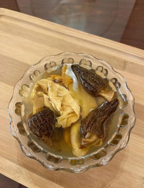 广东人祛湿汤的做法_湿气重喝什么汤好-第3张图片-山城妙识