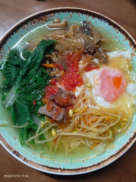 土豆鸡蛋面条怎么做好吃_家常土豆鸡蛋面做法-第2张图片-山城妙识 土豆鸡蛋面条怎么做好吃_家常土豆鸡蛋面做法-第2张图片-山城妙识