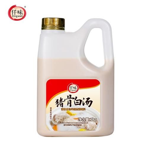 小肥羊火锅底料怎么样_好吃吗-第1张图片-山城妙识