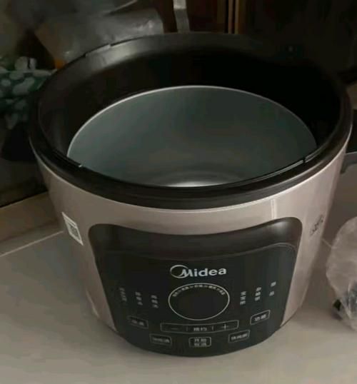 用电煲汤用什么锅最好_电炖锅和电压力锅哪个更适合煲汤-第2张图片-山城妙识 用电煲汤用什么锅最好_电炖锅和电压力锅哪个更适合煲汤-第2张图片-山城妙识