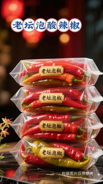 辣椒和泡菜哪个更辣_如何降低辣度-第3张图片-山城妙识