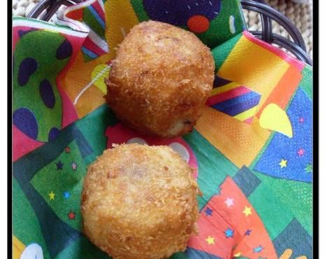 可乐球八个基本动作怎么做_可乐球初学者入门技巧-第1张图片-山城妙识