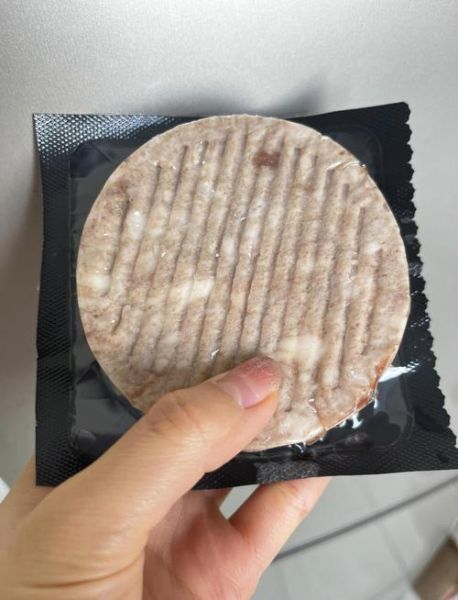 牛肉汉堡肉饼怎么做_牛肉饼煎多久才熟-第3张图片-山城妙识