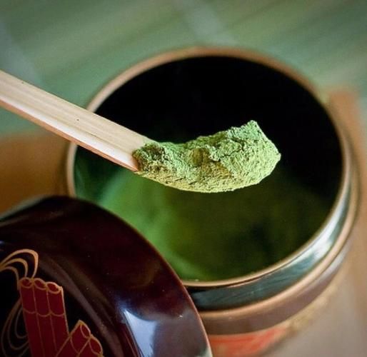 青汁减肥骗局_青汁真的能瘦吗-第2张图片-山城妙识